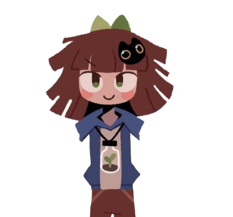 Discuss Everything About Fundamental Paper Education Wiki | Fandom