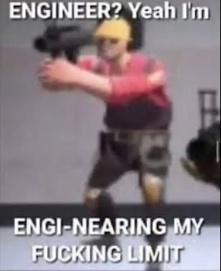 Made a Butcher Vanity Skin for my Cat themed TD game | Fandom