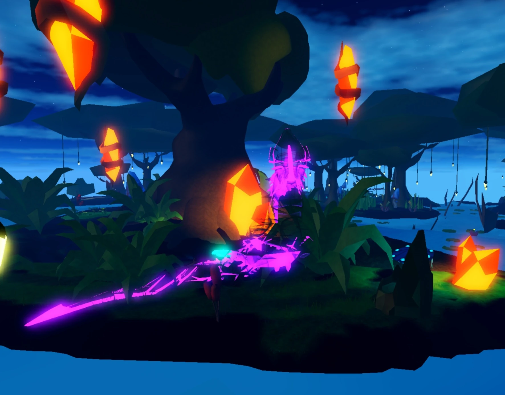 Another rant | Fandom