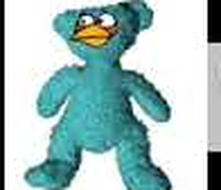 cursed bear alpha images | Fandom