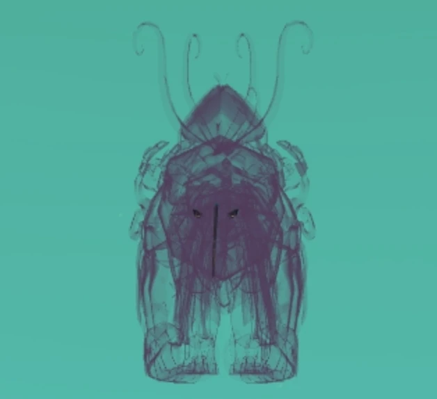 How much is Nemni? | Fandom