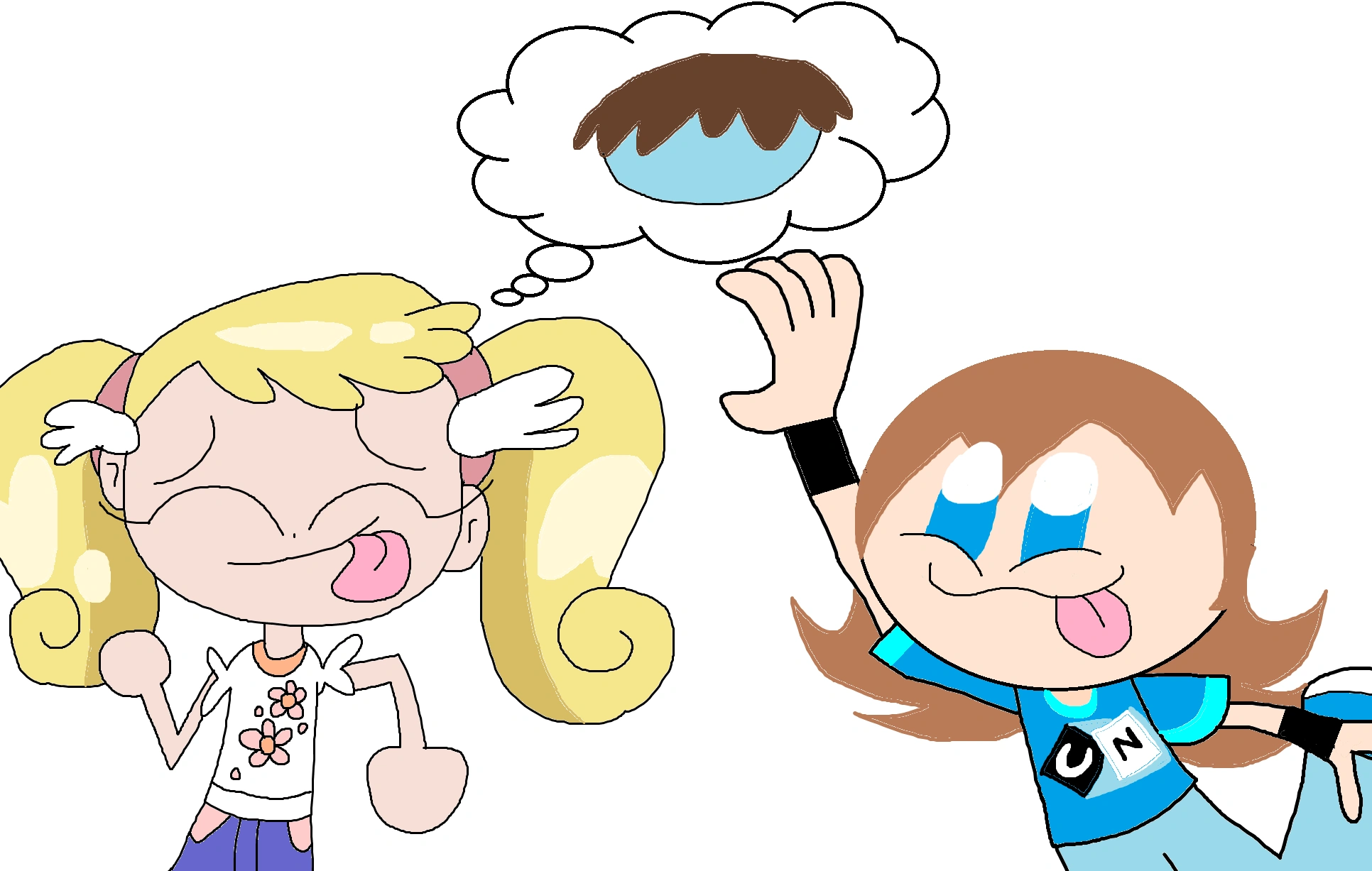 Memory (remake) | Fandom