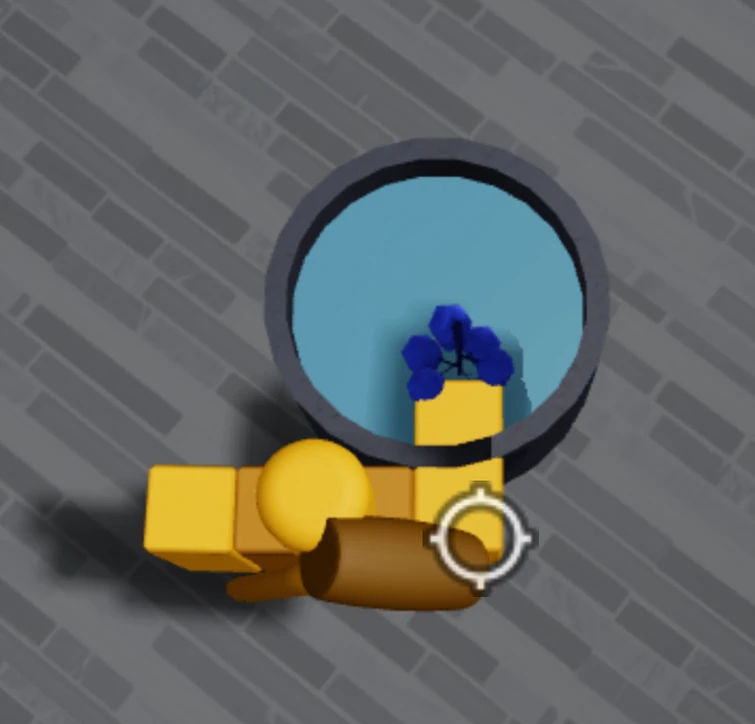 Discuss Everything About (Unofficial) Randomly Generated Droids Wiki ...