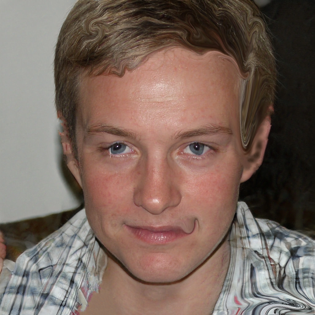 NEW ENTITY SO YOU GUYS DONT NEED TO EVER MENTION POPLES (pre-rewrite) AGAIN | Fandom