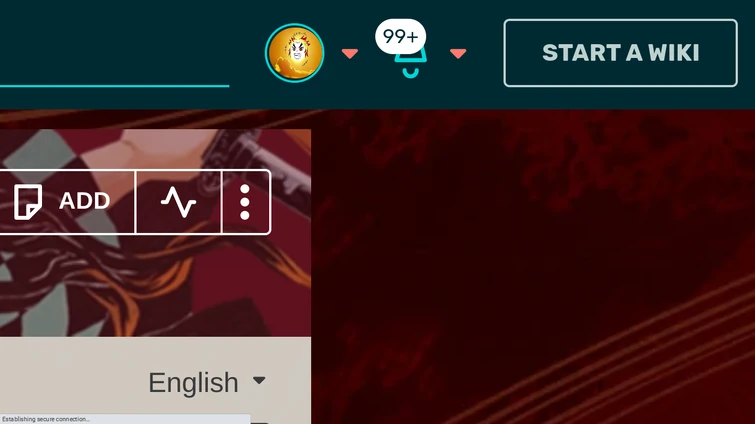 YAY MY 100th POST!!!!! | Fandom