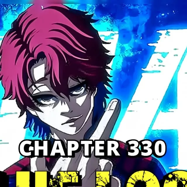 Japan is cooked 😭 | Fandom