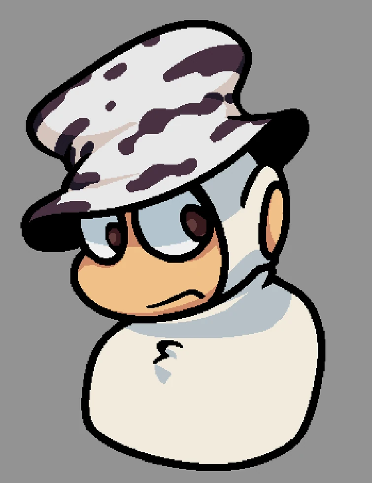 Discuss Everything About Slendytubbies Wiki | Fandom