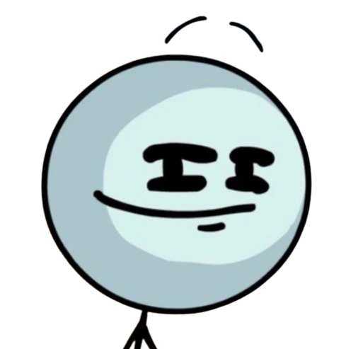 Best 7Quid song? | Fandom