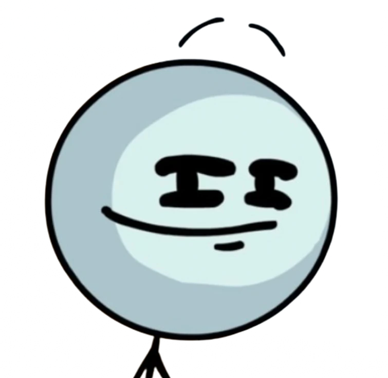 Discuss Everything About Funkipedia Mods Wiki | Fandom