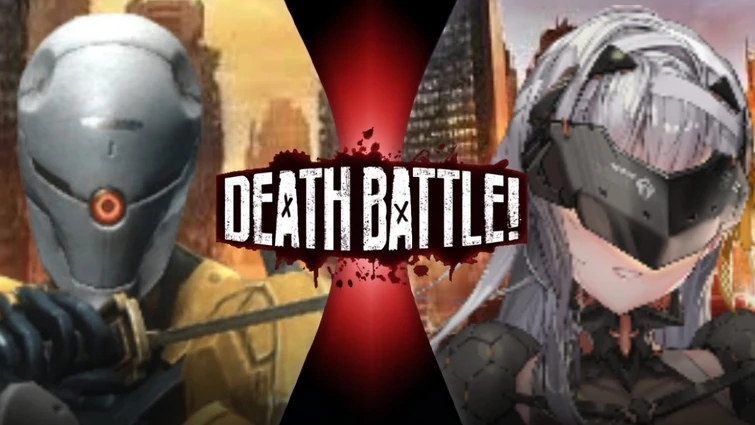 Never Forgotten by Him | Gray Fox vs Modernia | Fandom