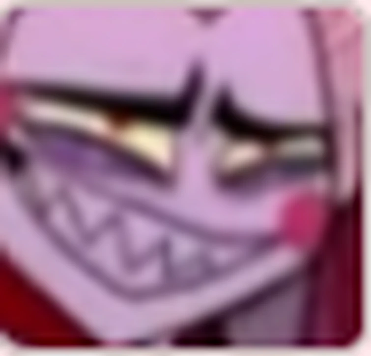 LETS MURDER MY CAMRUA ROLL | Fandom