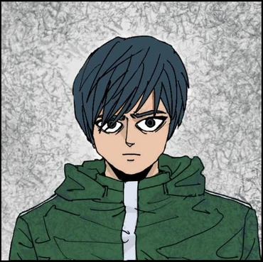 Www?(Webcomic) | Fandom