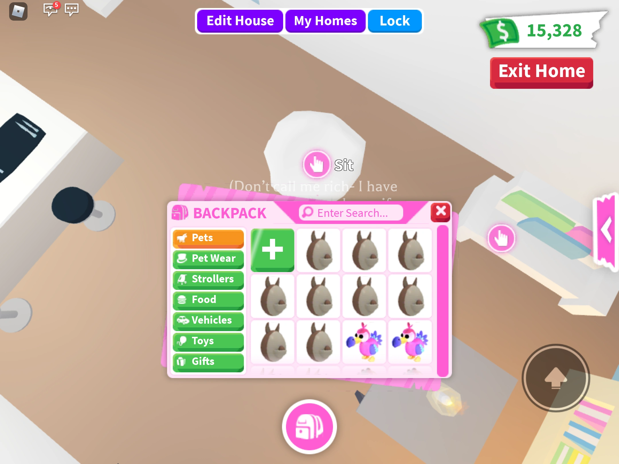 ~trading *rich???* inv~ | Fandom