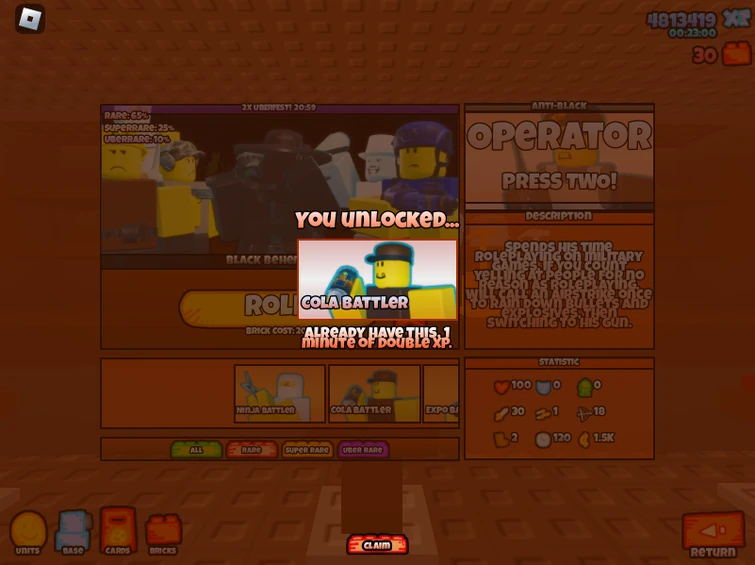 WOOOOOOOOOO | Fandom