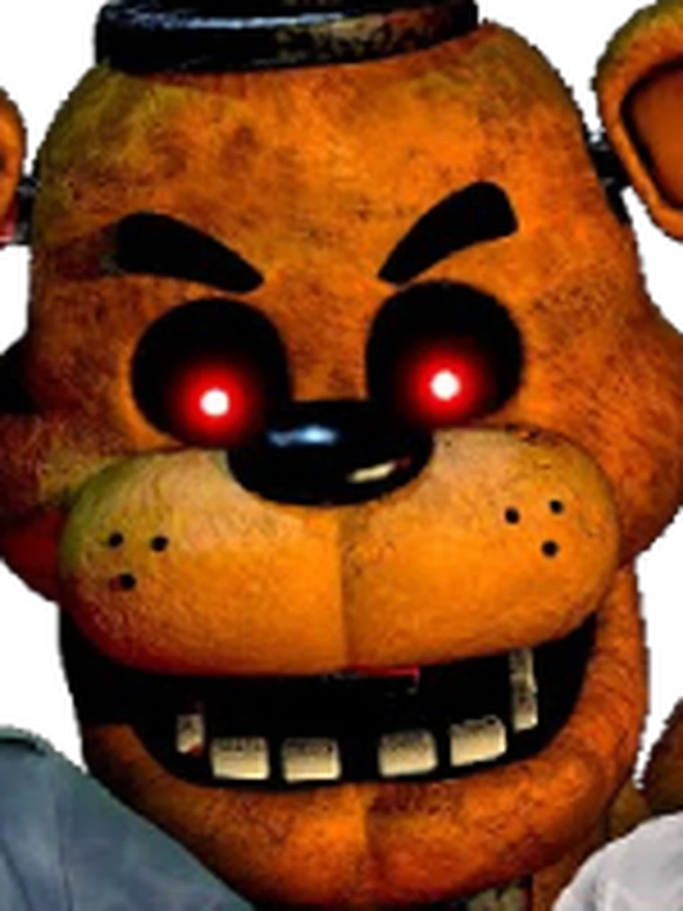 My thingy for the icon race | Fandom