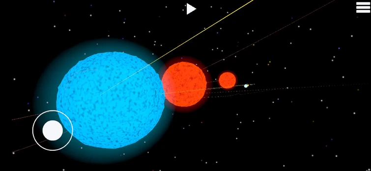 Small size comparison 3.0 | Fandom