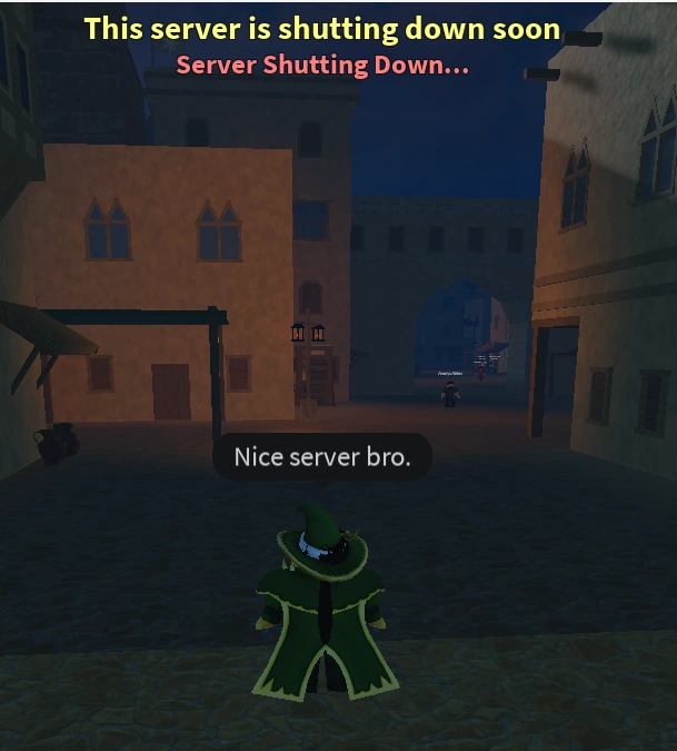 Thirtieth post, shitpost. | Fandom