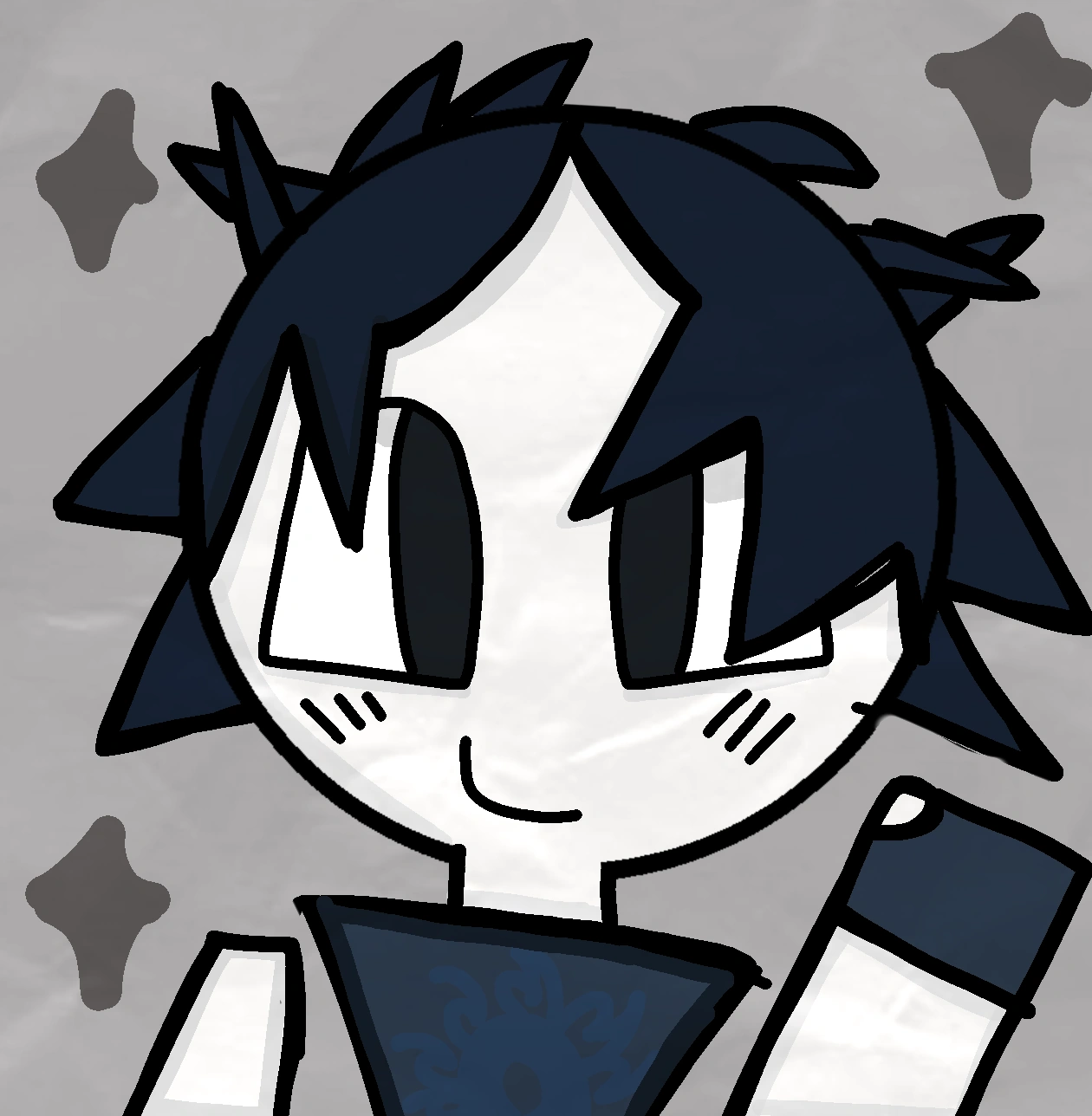 Hi guys (intro | Fandom