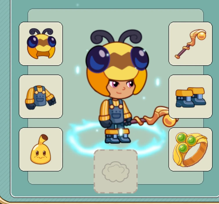 Discuss Everything About Prodigy Game Wiki | Fandom