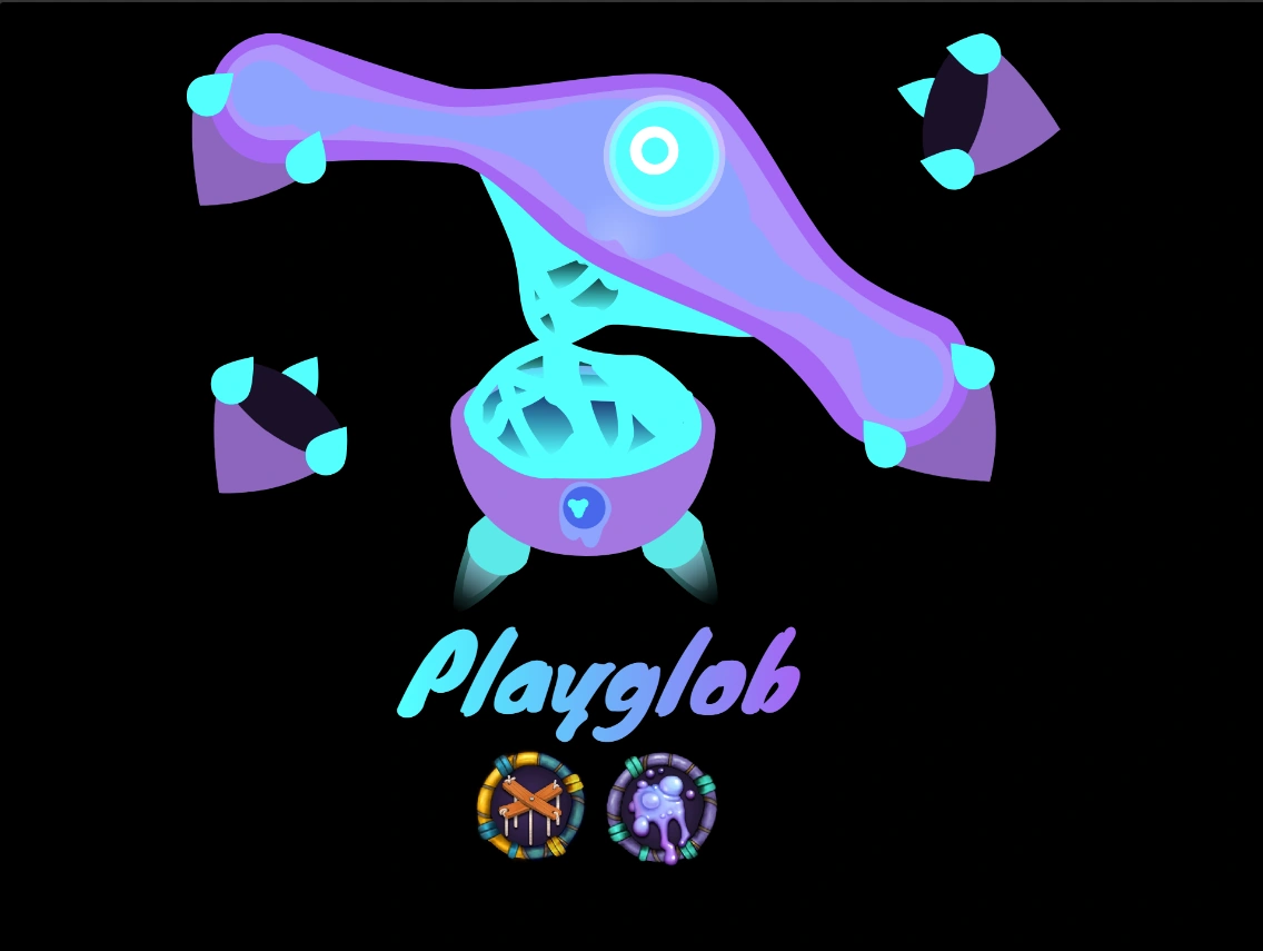 i made another control double | Fandom