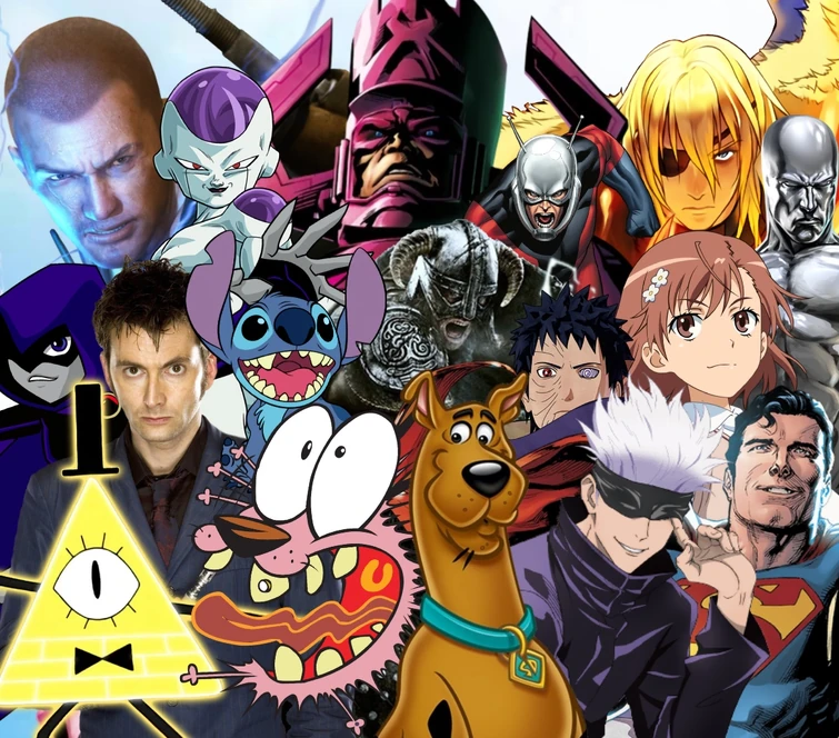 On a scale of 1 to 10, how would you rate death battle season 10? | Fandom