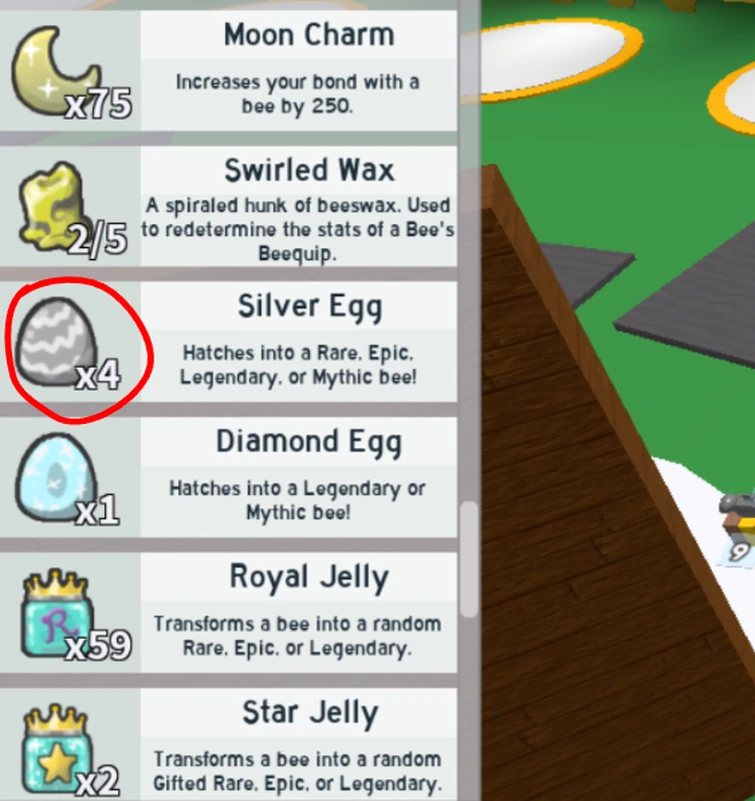 I haven't even realized how lucky I've recently been with sprouts | Fandom