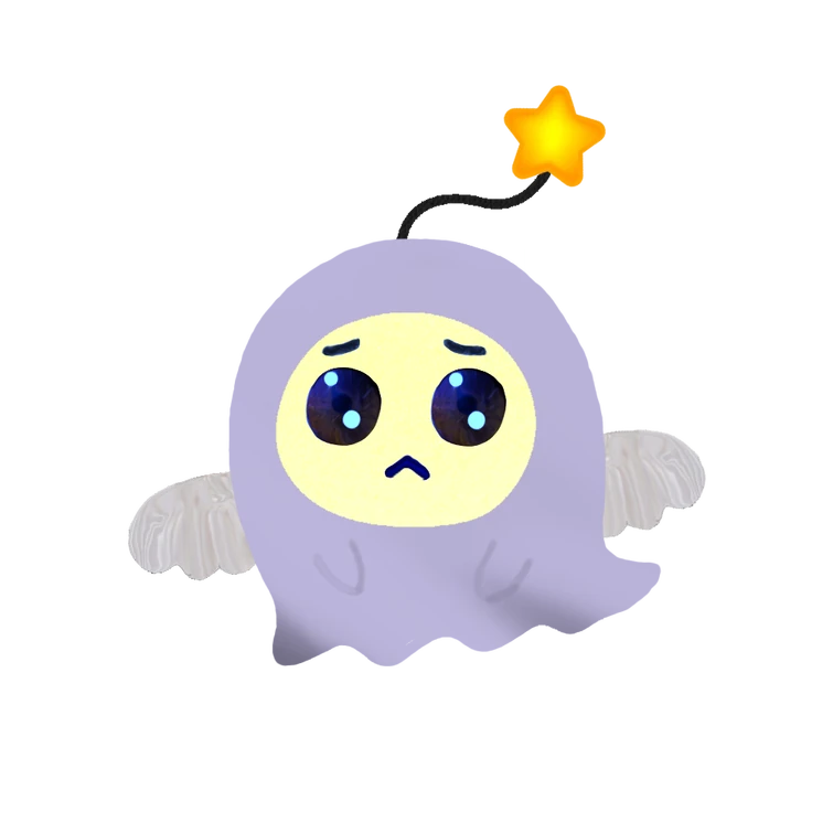 Discuss Everything About Tamagotchi Wiki | Fandom