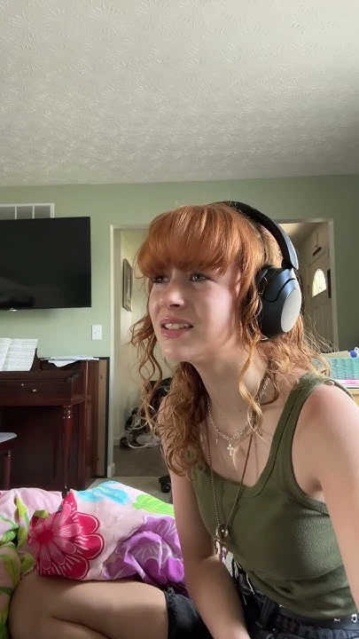 help me this is so relatable | Fandom