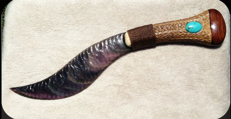 Discuss Everything About Avatar Wiki | Fandom