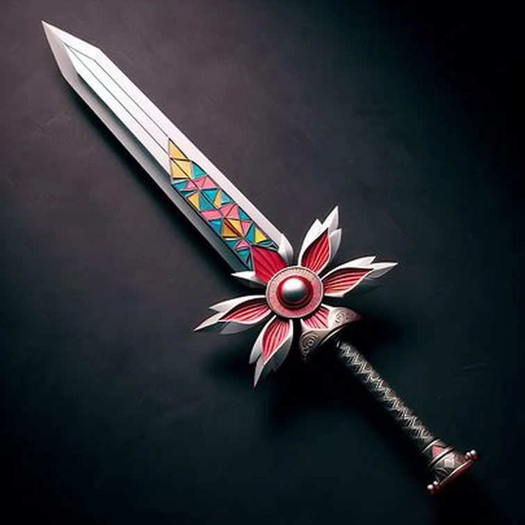 Discuss Everything About Murder Mystery 2 Wiki | Fandom