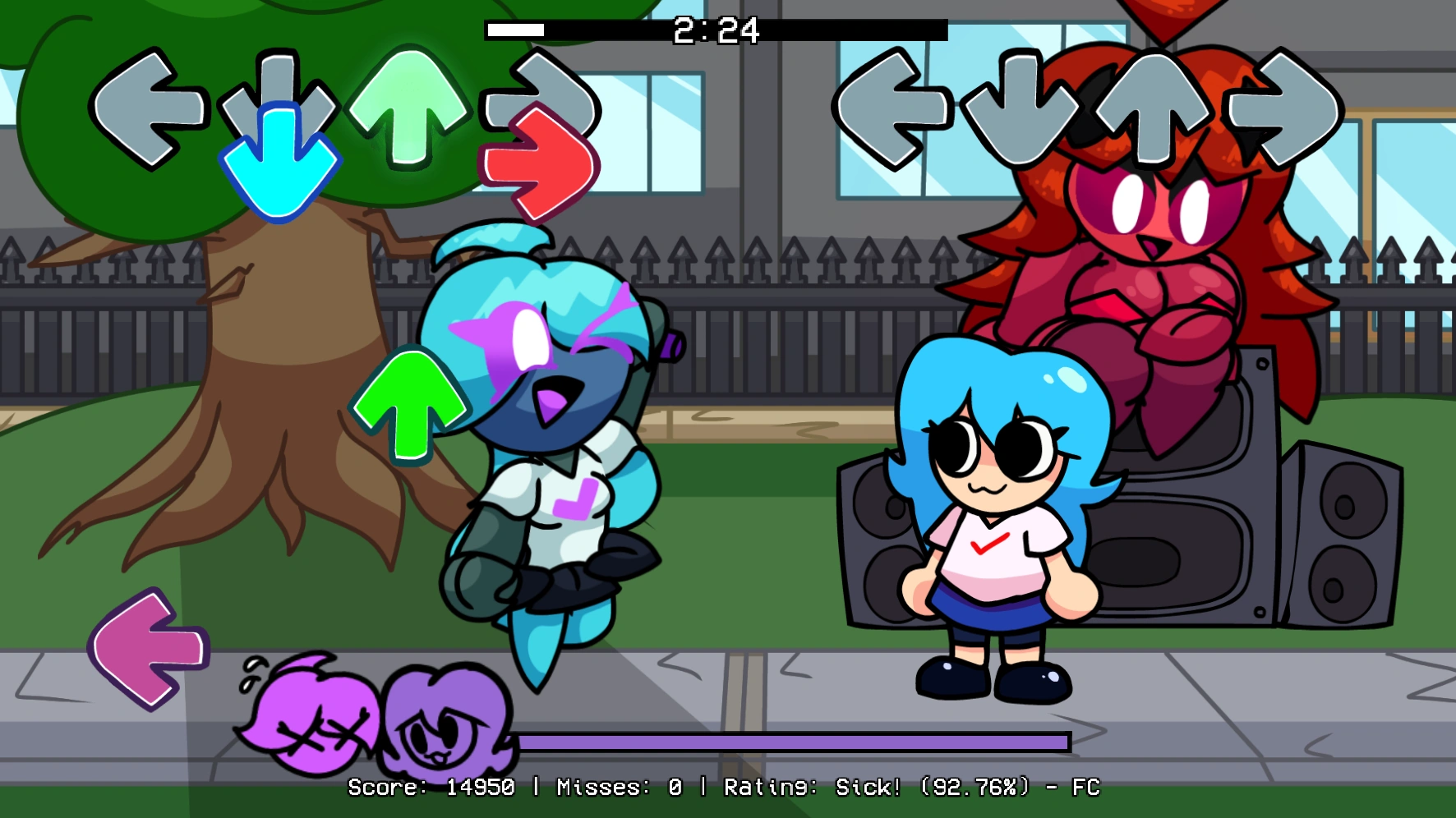 Hi Aero jumpscare. | Fandom