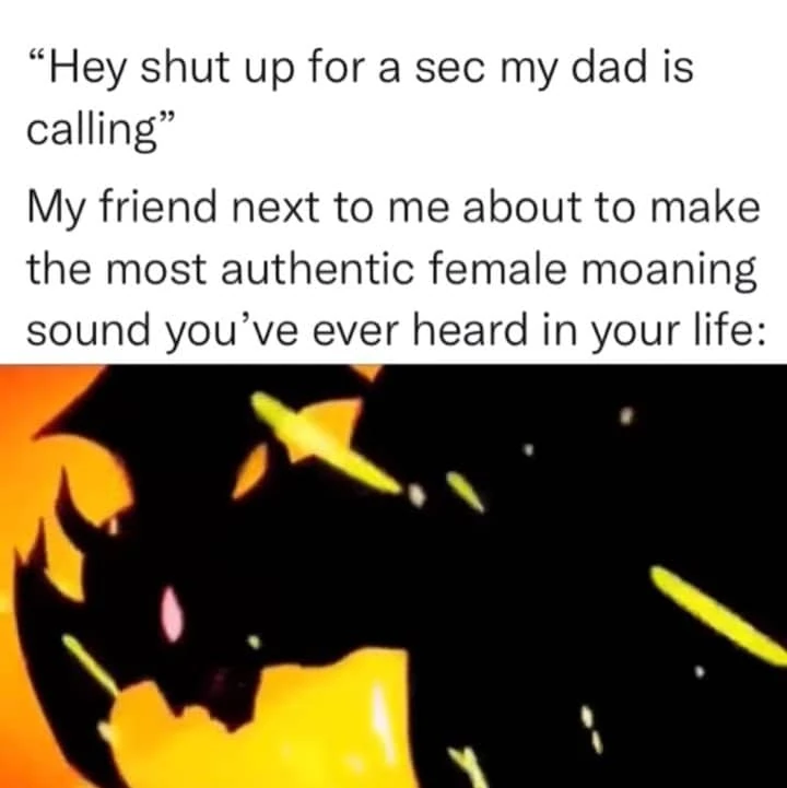 YBA COMMUINTY, I NEED YOUR KNOWLEDGE | Fandom