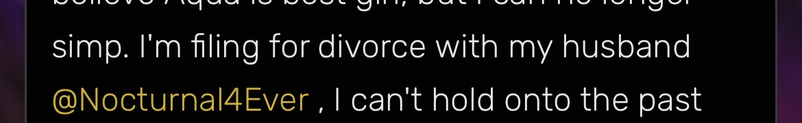 You guys remember… | Fandom