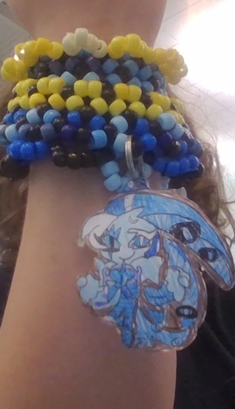 Chat, I think im a lil obsessed | Fandom