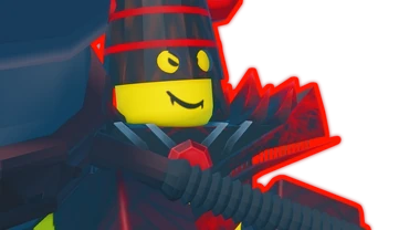 Discuss Everything About The Battle Bricks Wiki | Fandom