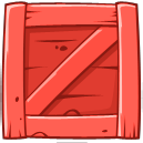 Color Conundrum | Fandom