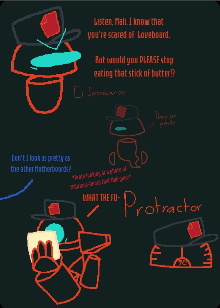 Random crap | Fandom