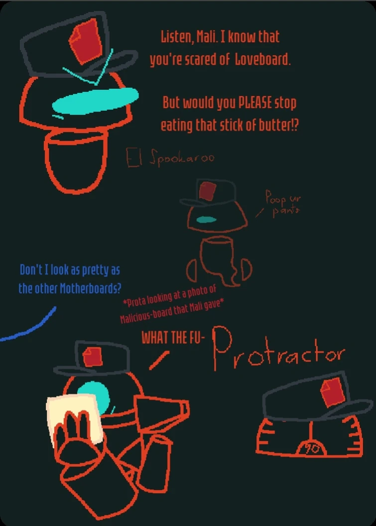 Random crap | Fandom