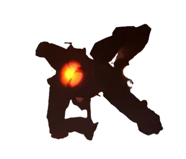 which would win | Fandom