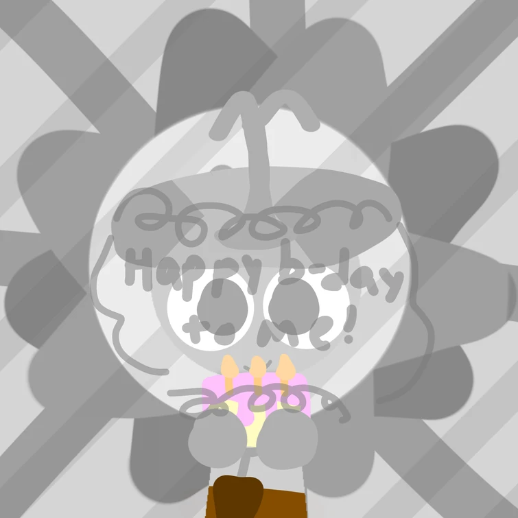 give me your profile picture history ill start | Fandom