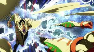 GER Rework concept since it is desperate need of one | Fandom