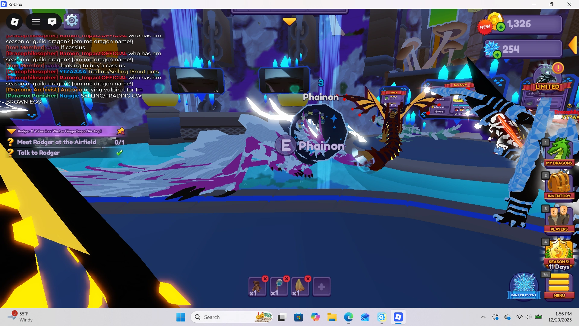 this is wrong. i hate you all | Fandom