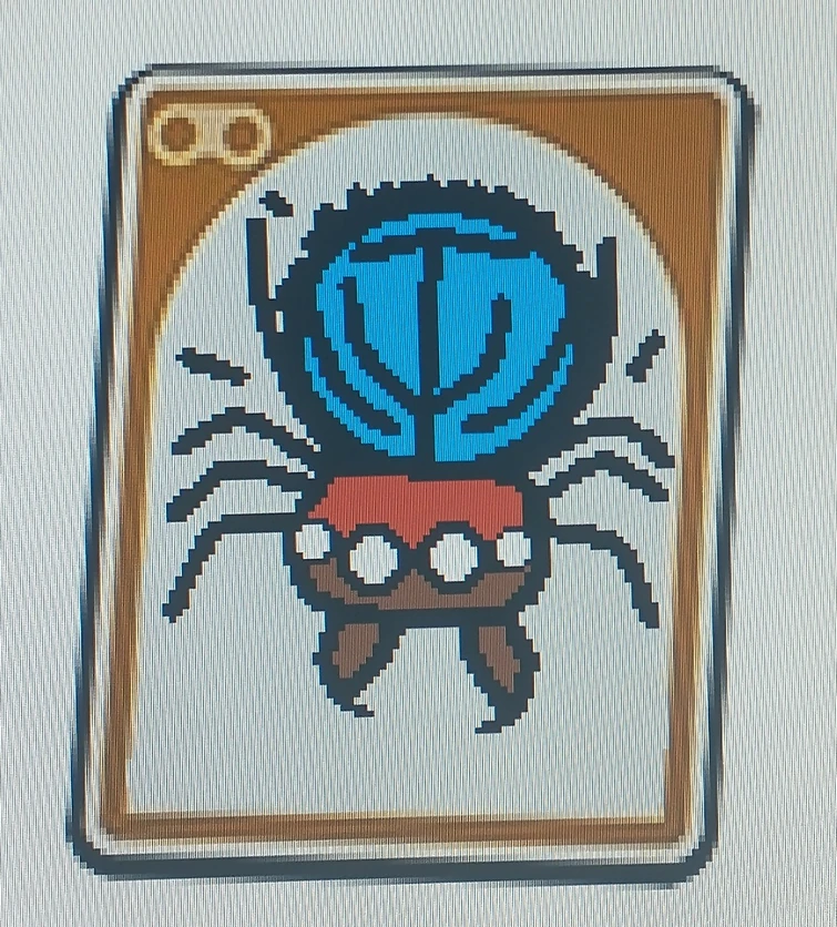 Discuss Everything About Grounded Wiki | Fandom