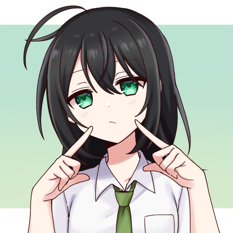 Picrew Gacha Moon Girls 2 | Fandom
