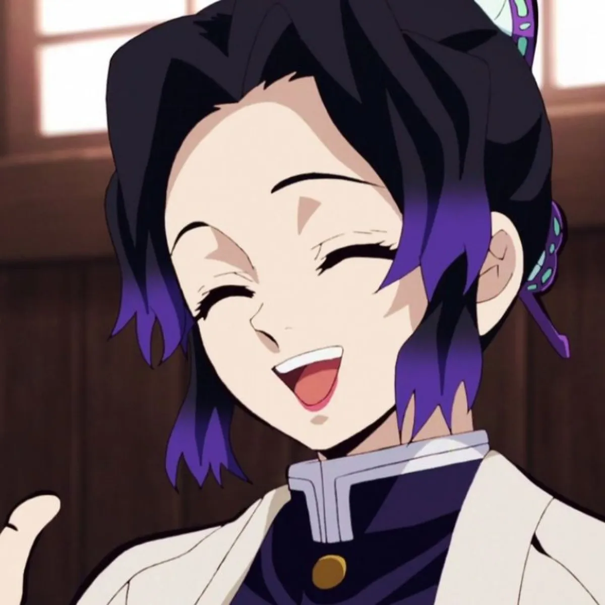 Send me some GOOFY random KNY plushies pictures | Fandom