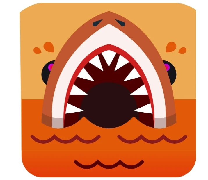 New custom blook | Fandom