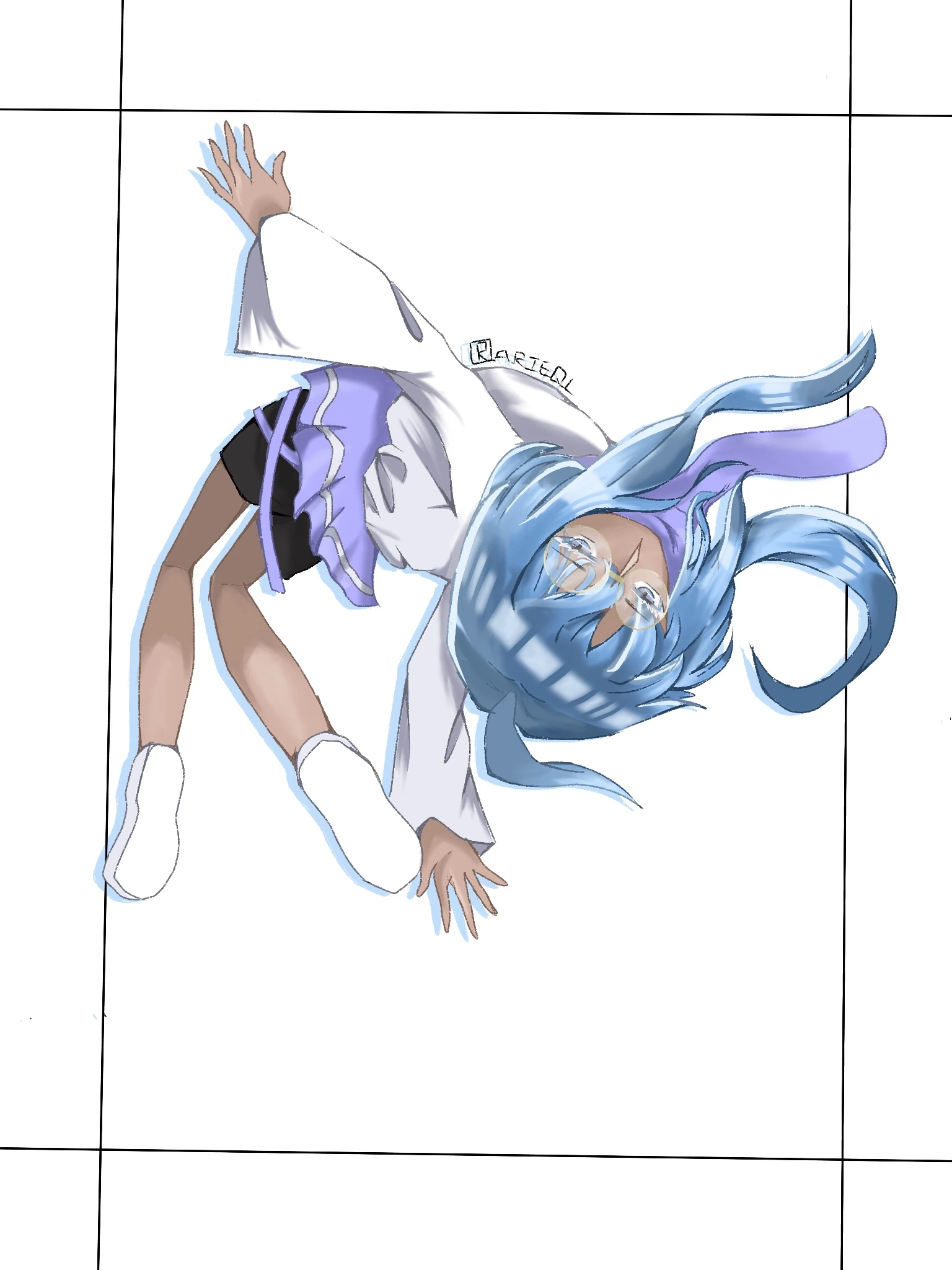 eeeeeyyyyyy | Fandom