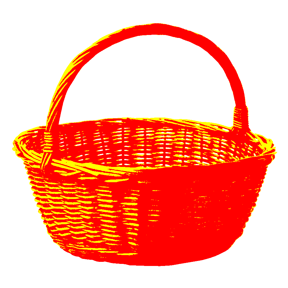 Sprunki-oc-tober 6, 7, 8 | Fandom