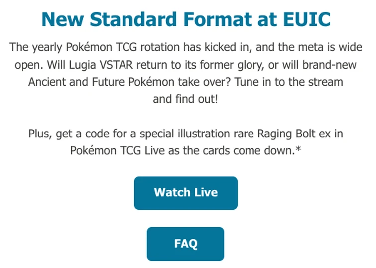 Pokemon Email News | Fandom