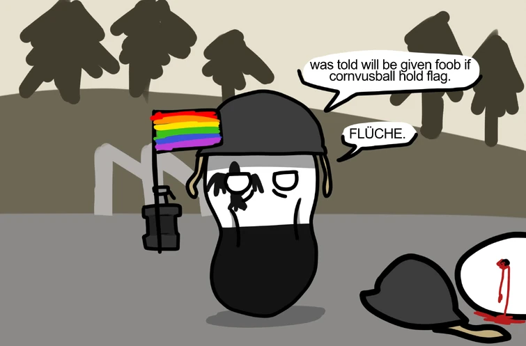 Discuss Everything About Centaura Wiki | Fandom